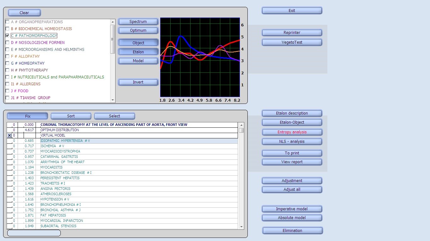 Here’s a Quick Way to download iris 8d software | 8D NLS | 8D LRIS | 8d ...
